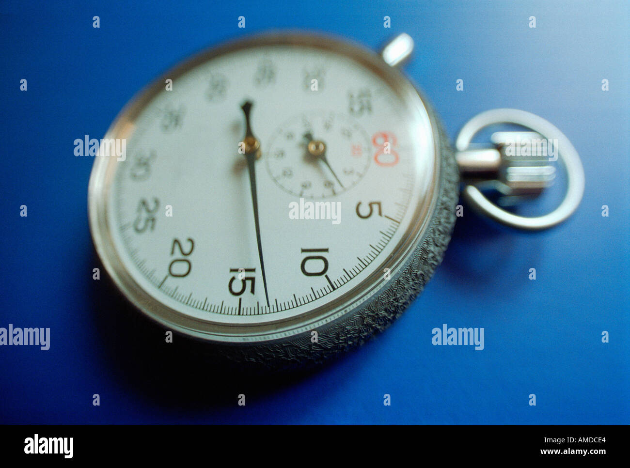 Stopwatches Hi res Stock Photography And Images Alamy stopwatches-hi-res-stock-photography-and-images-alamy