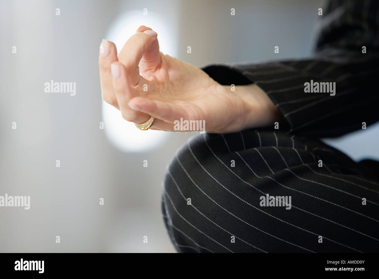 Hand postures hi-res stock photography and images - Alamy