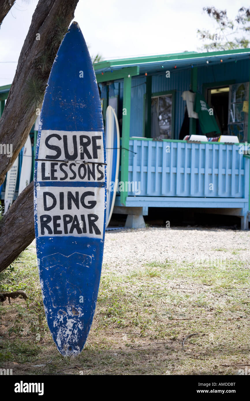 Ding repair hi-res stock photography and images - Alamy