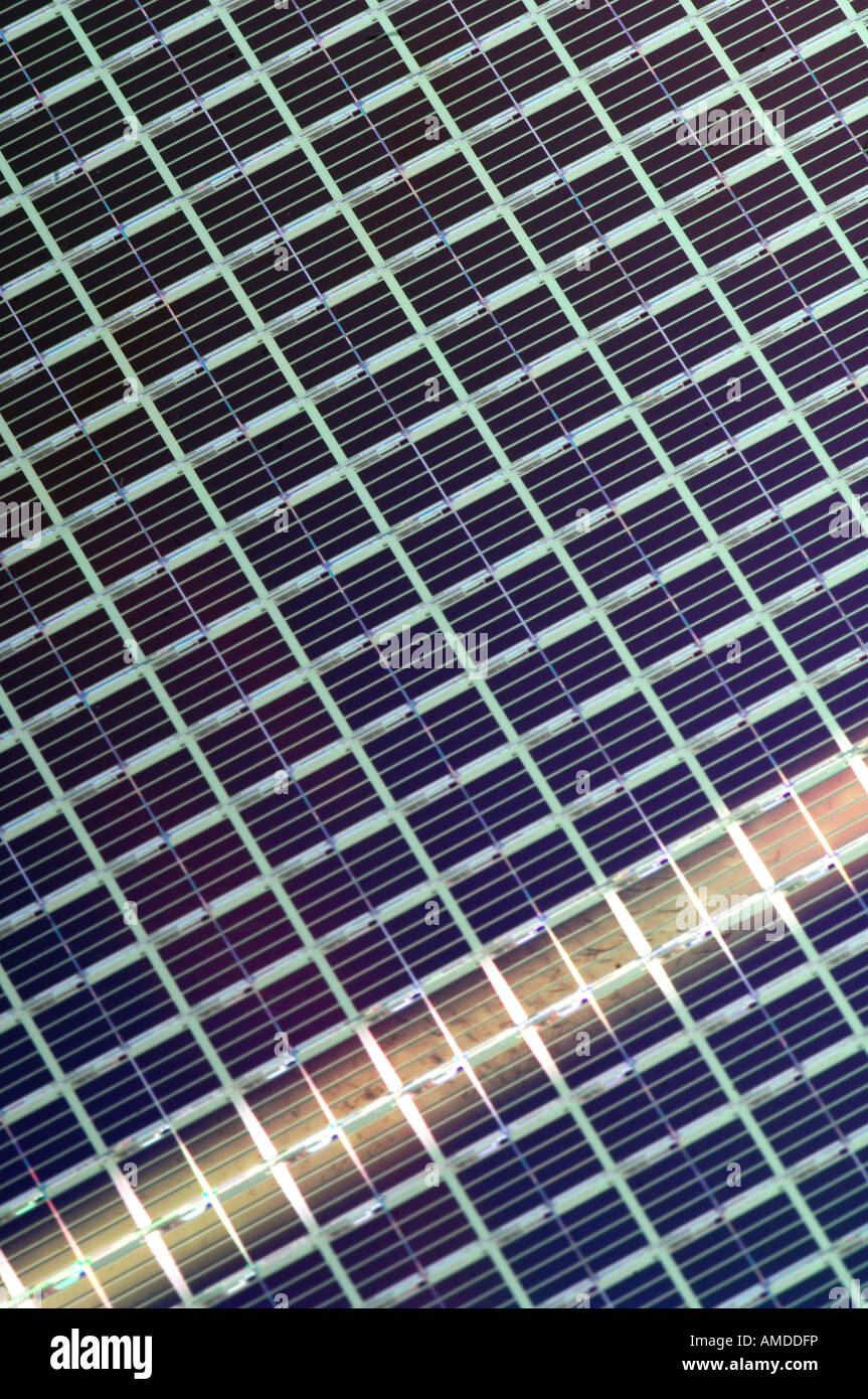 Technology transistor finger hi-res stock photography and images - Alamy