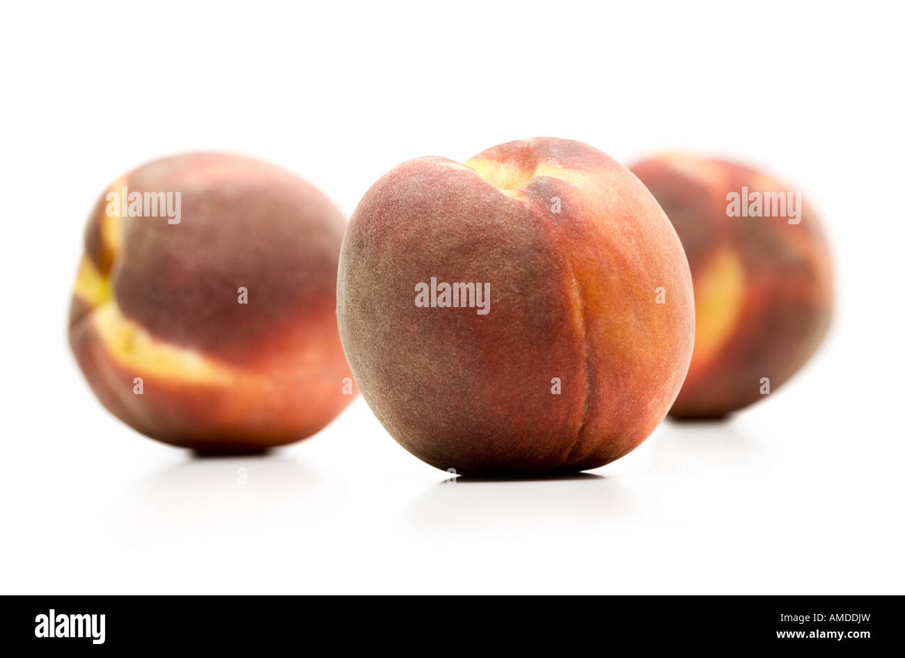 Horizontal photos images Cut Out Stock Images & Pictures - Alamy