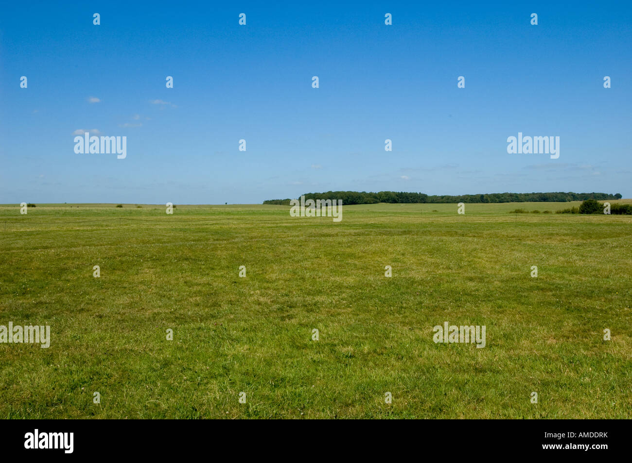 Stonehenge salisbury plain druids tour tourist tourism visit summer hi ...