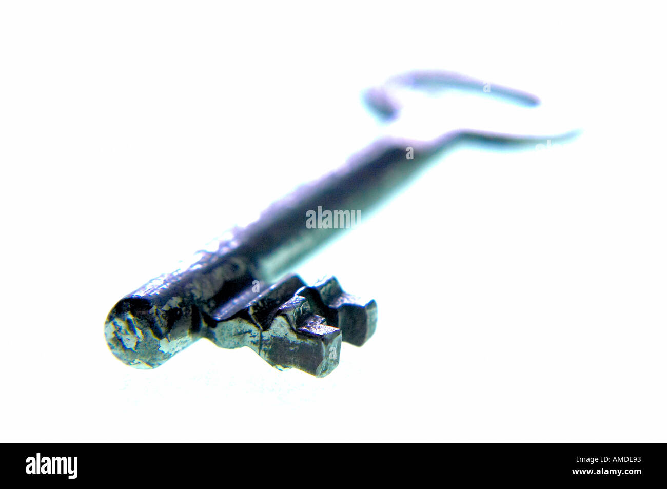 Horizontal security hi-res stock photography and images - Alamy