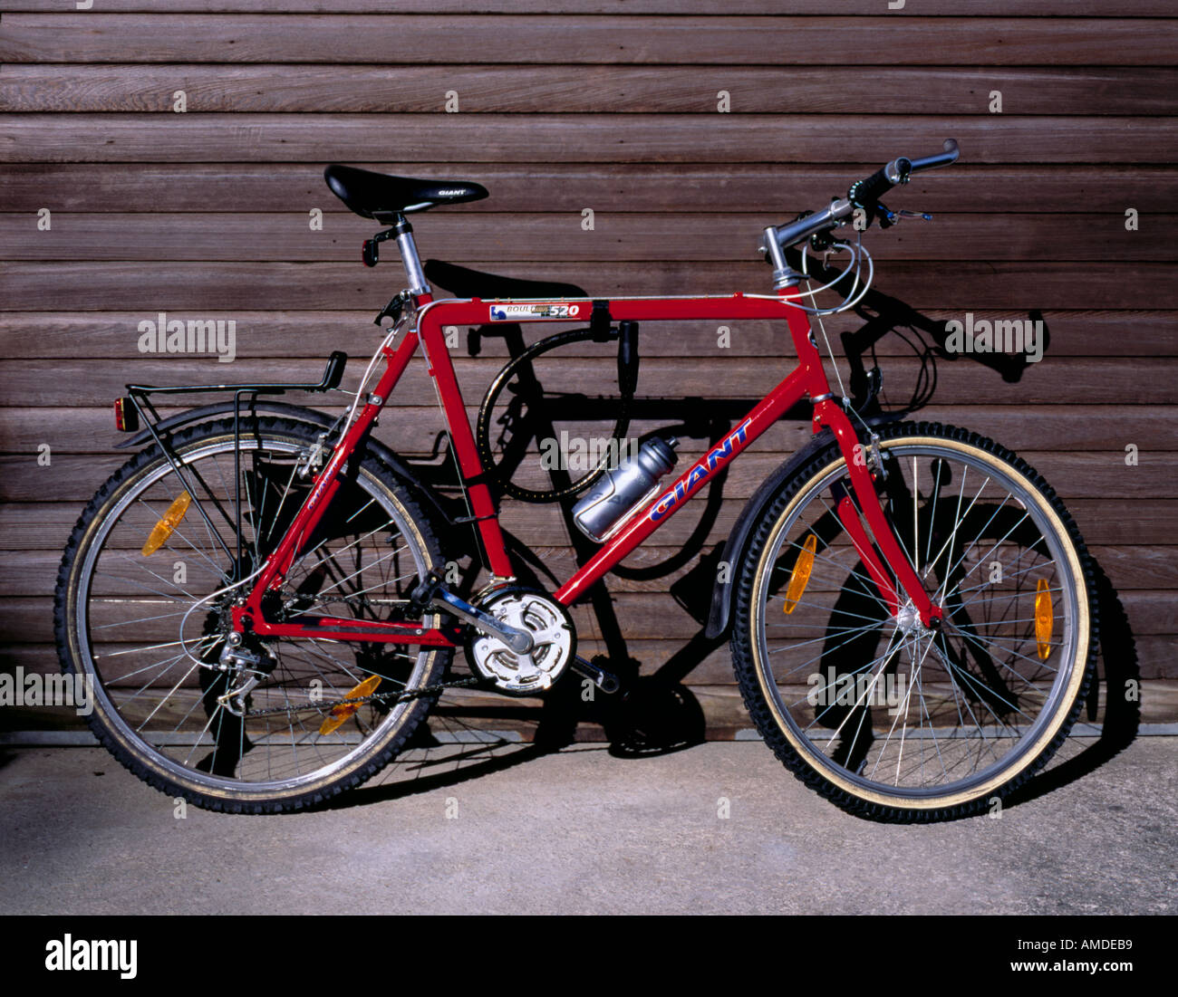 Geometric shapes; circle, triangle, etc., illustrated in a mountain ...