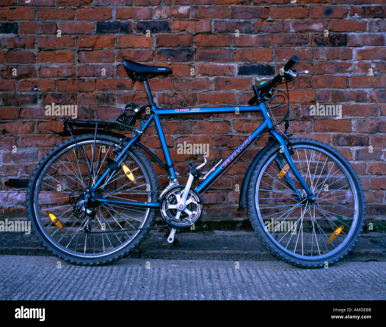 Geometric shapes; circle, triangle, etc., illustrated in a mountain ...