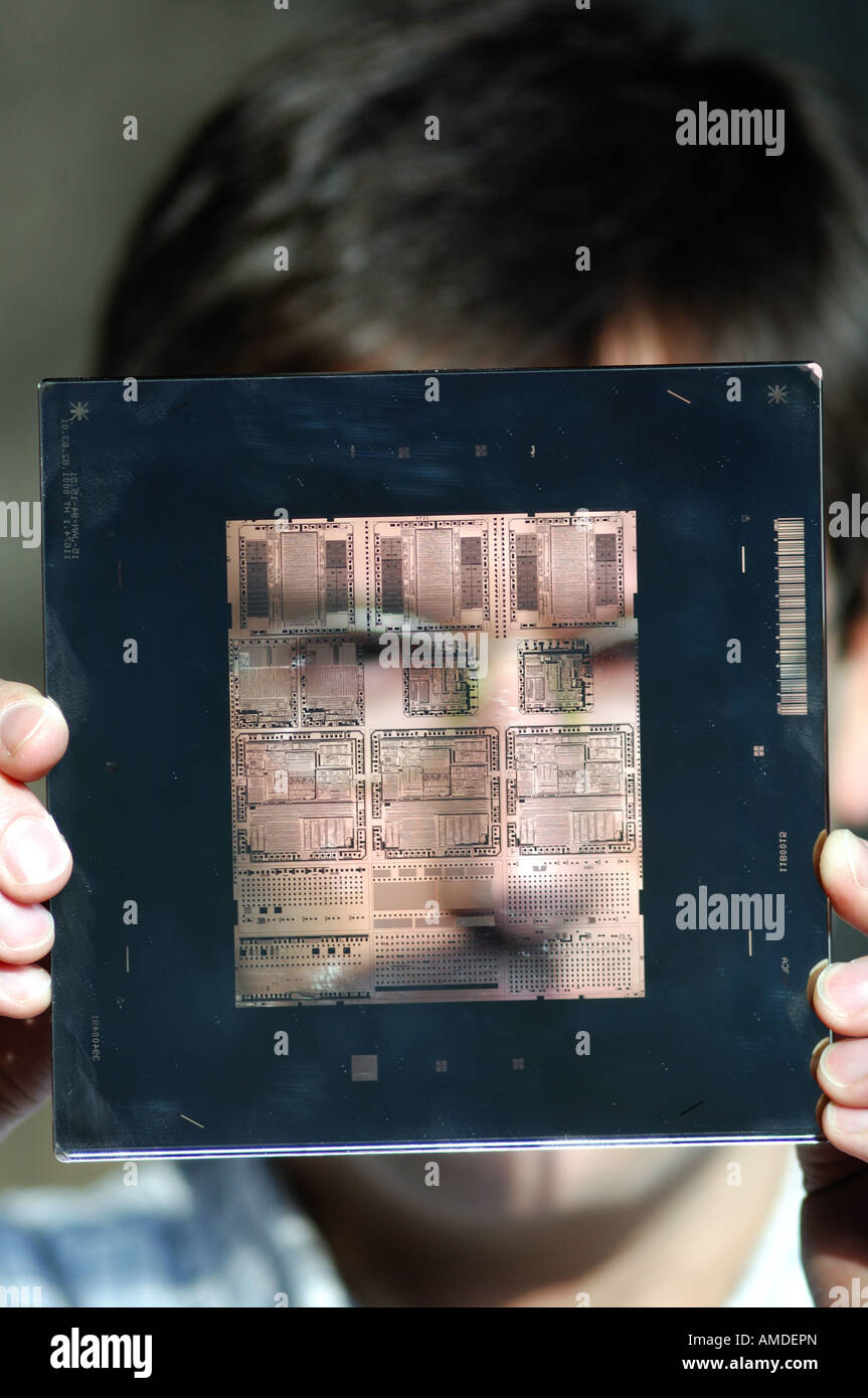 Secret science hi-res stock photography and images - Alamy