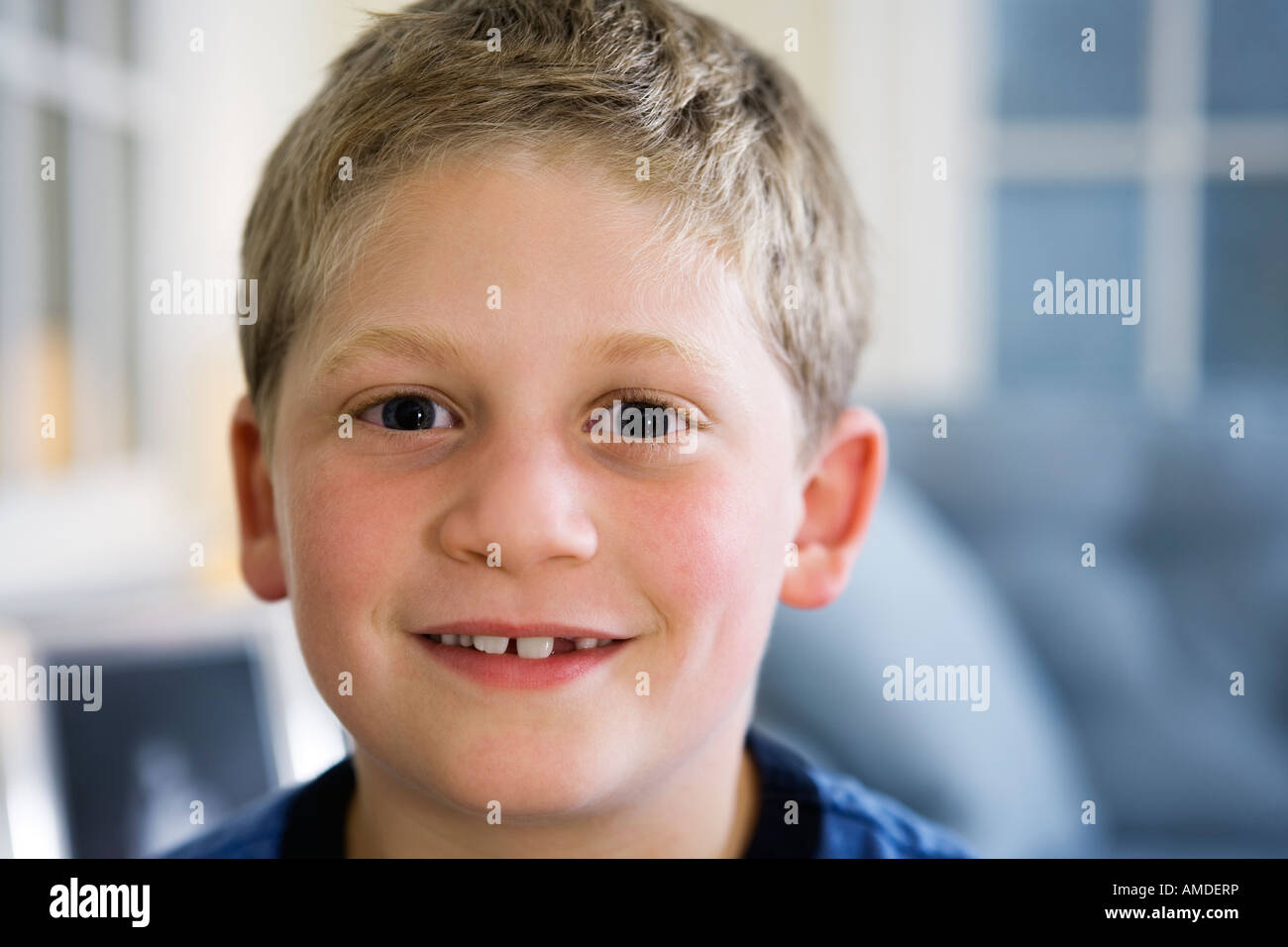 Cute Boys With Blue Eyes And Dimples