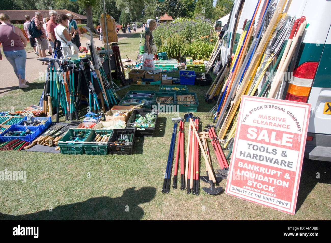 Tools implements hi-res stock photography and images - Alamy