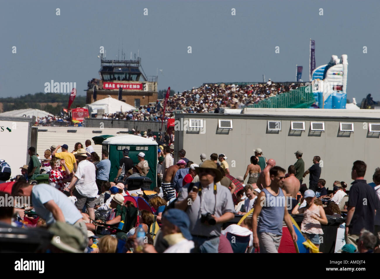 Man outside air traffic control tower hi-res stock photography and ...