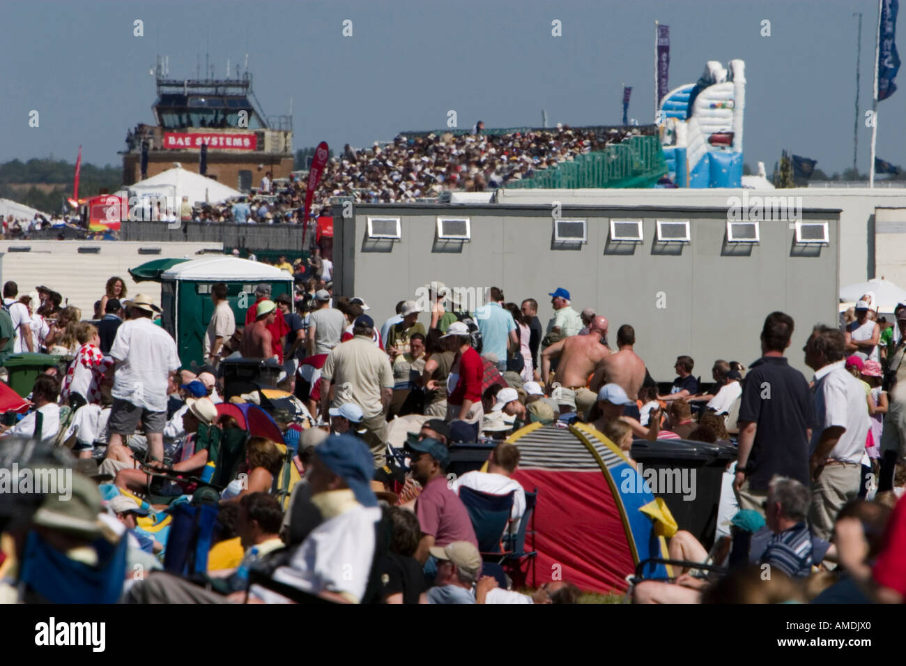 Man outside air traffic control tower hi-res stock photography and ...