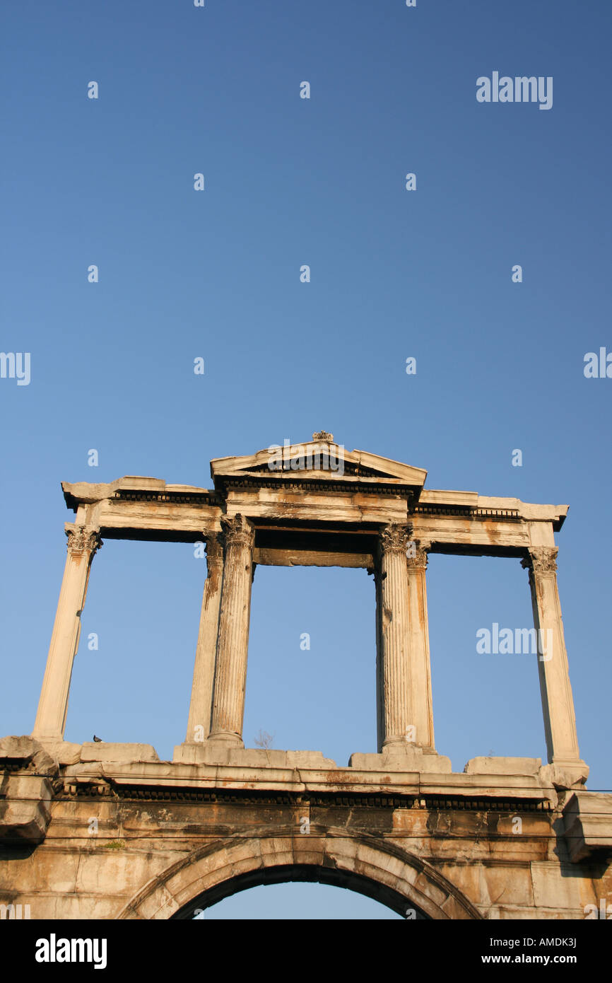Uper side hi-res stock photography and images - Alamy