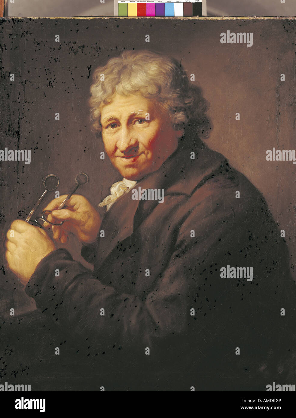 1736 1801 hi-res stock photography and images - Alamy