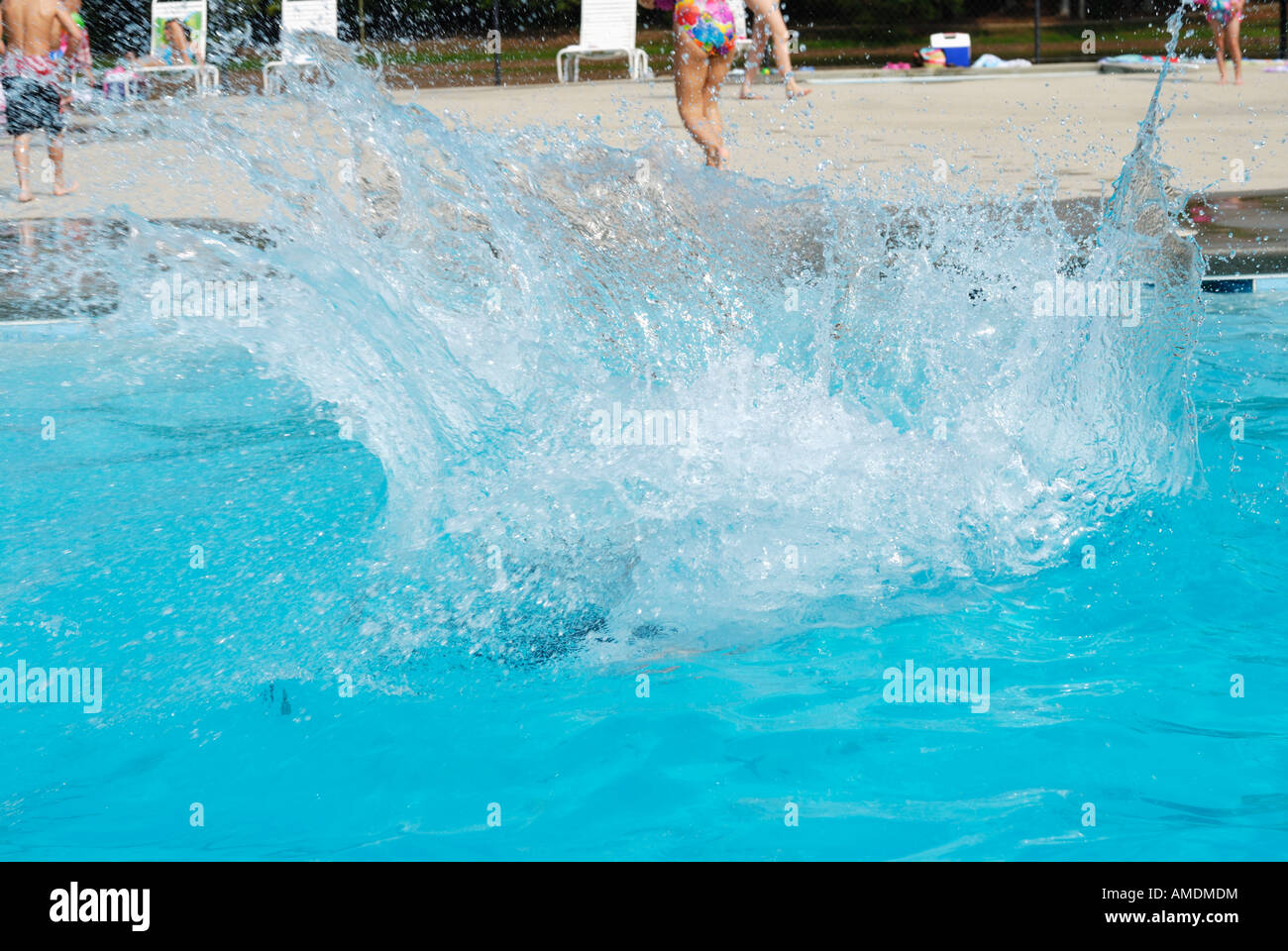 Intention of children hi-res stock photography and images - Alamy