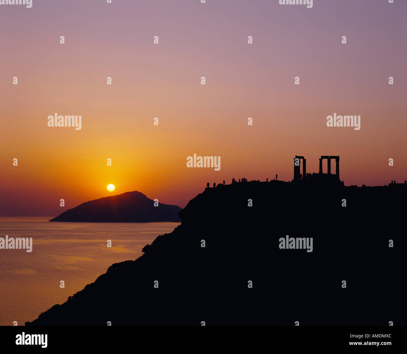 Larry temple hi-res stock photography and images - Alamy