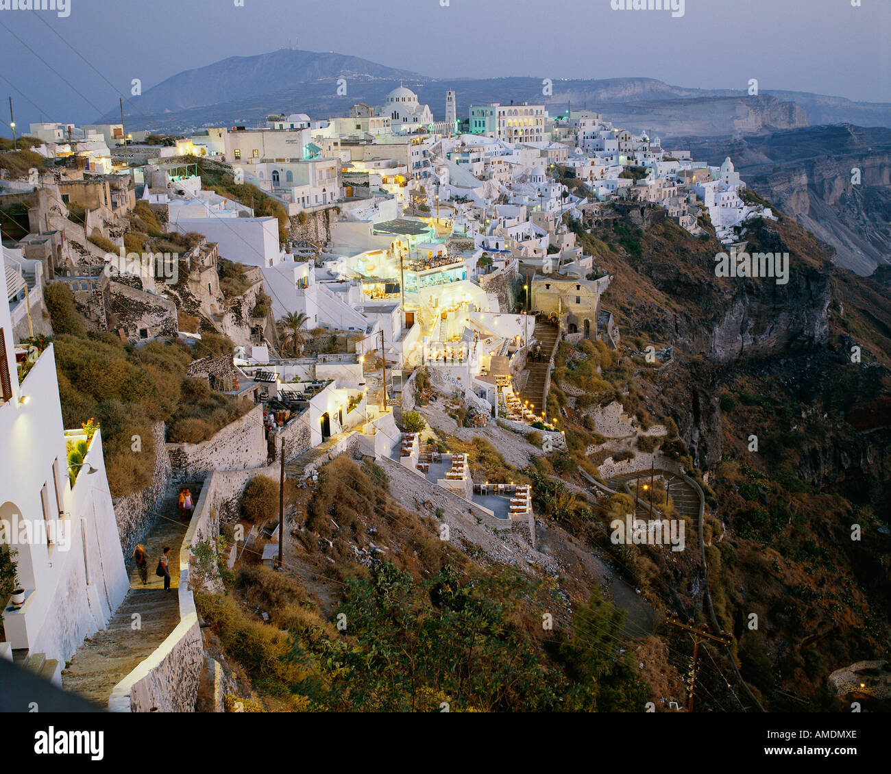 Greece images from over hi-res stock photography and images - Alamy