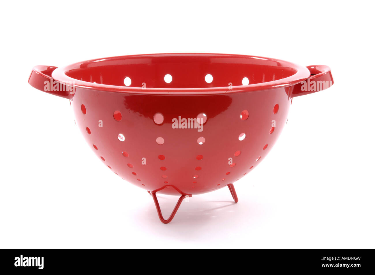 Colander hi-res stock photography and images - Alamy
