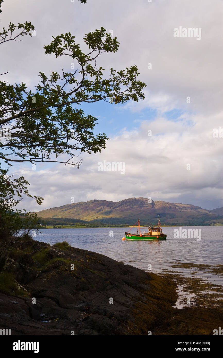 Strath union hi-res stock photography and images - Alamy
