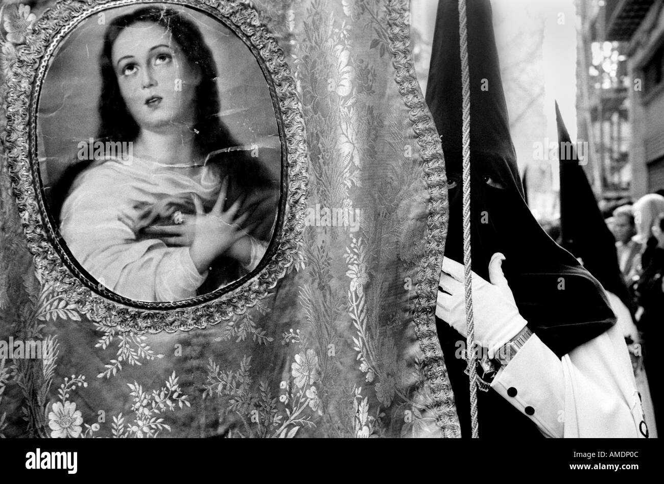 Easter 2001 hi-res stock photography and images - Alamy