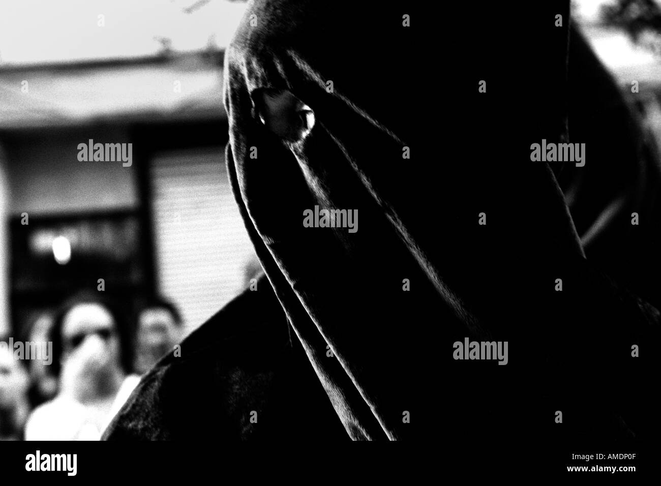 Easter 2001 hi-res stock photography and images - Alamy