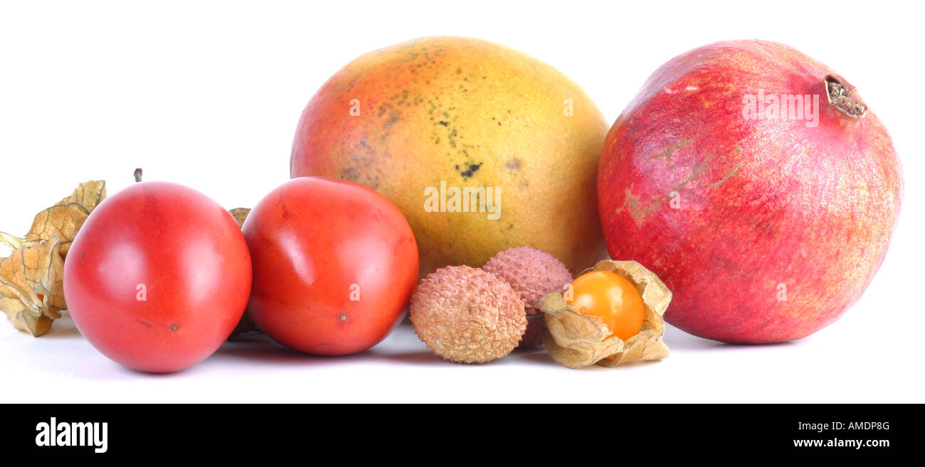 Anar fruit hi-res stock photography and images - Alamy