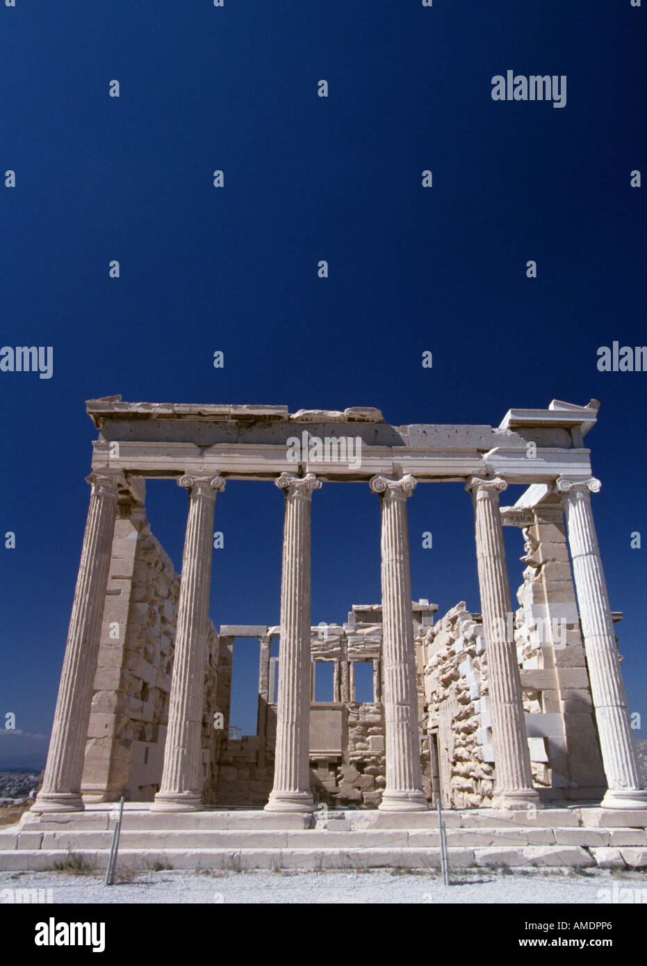 Akropolis hi-res stock photography and images - Alamy