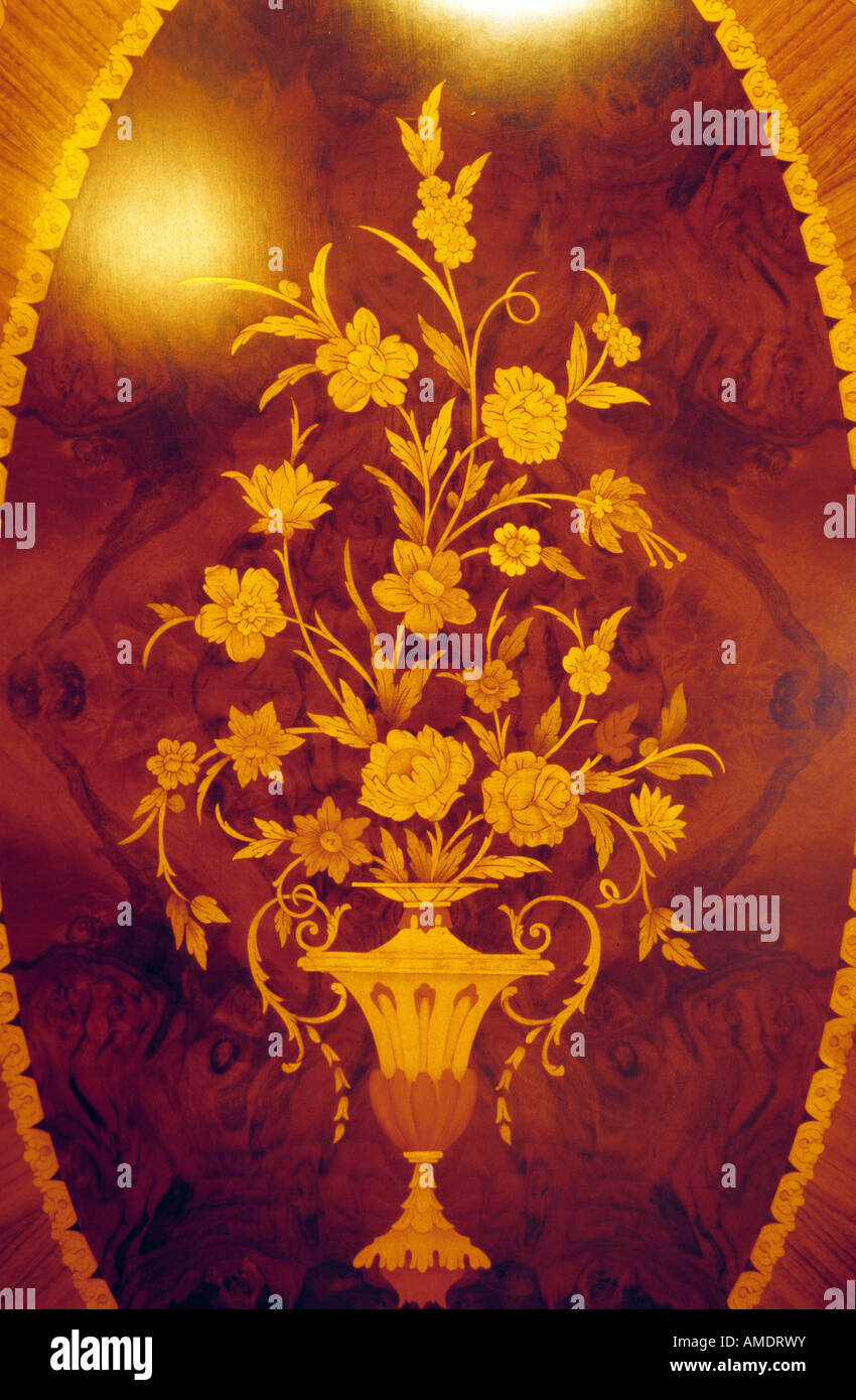 Al andalus train hi-res stock photography and images - Alamy