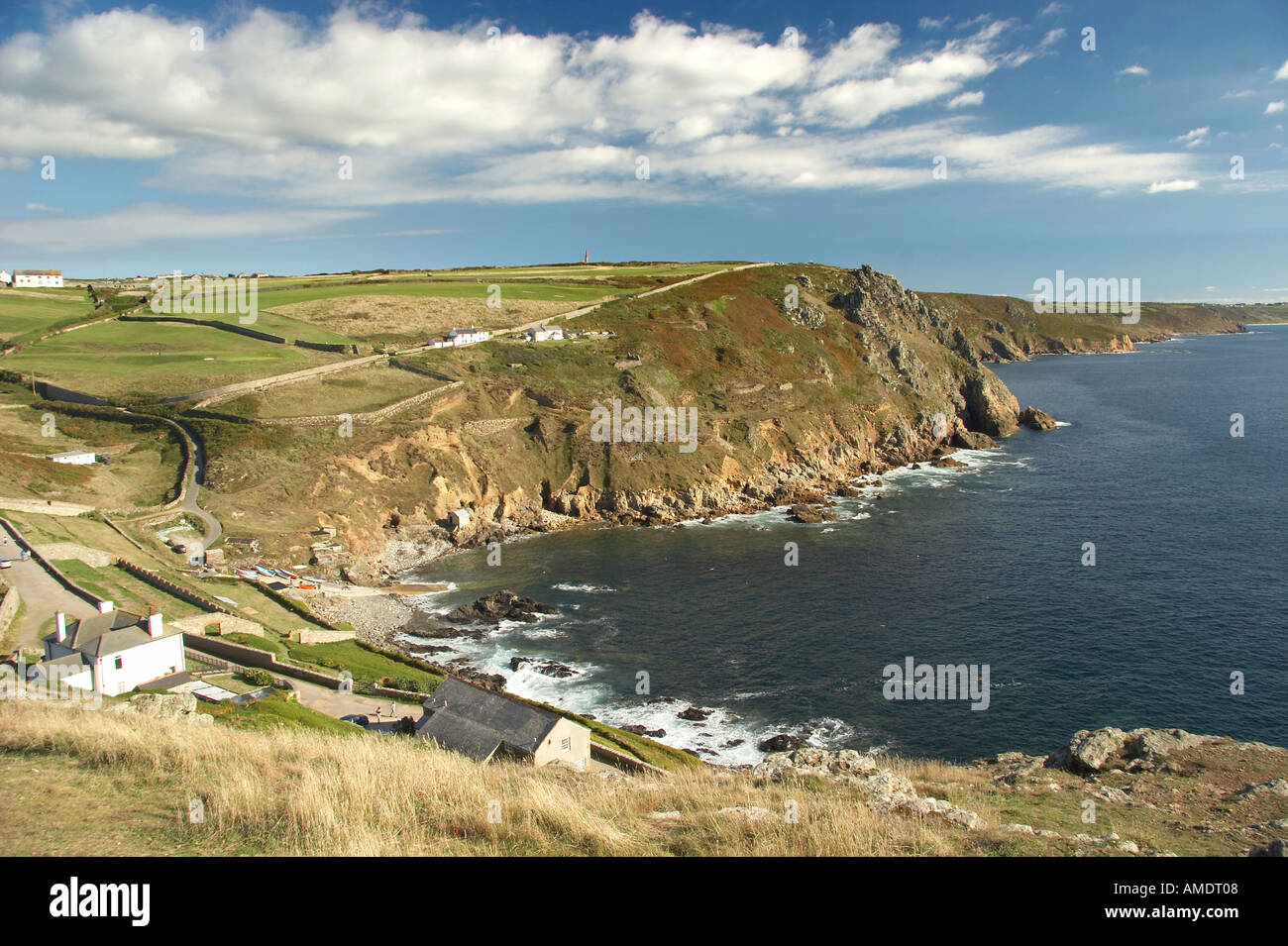 Gloose hi-res stock photography and images - Alamy