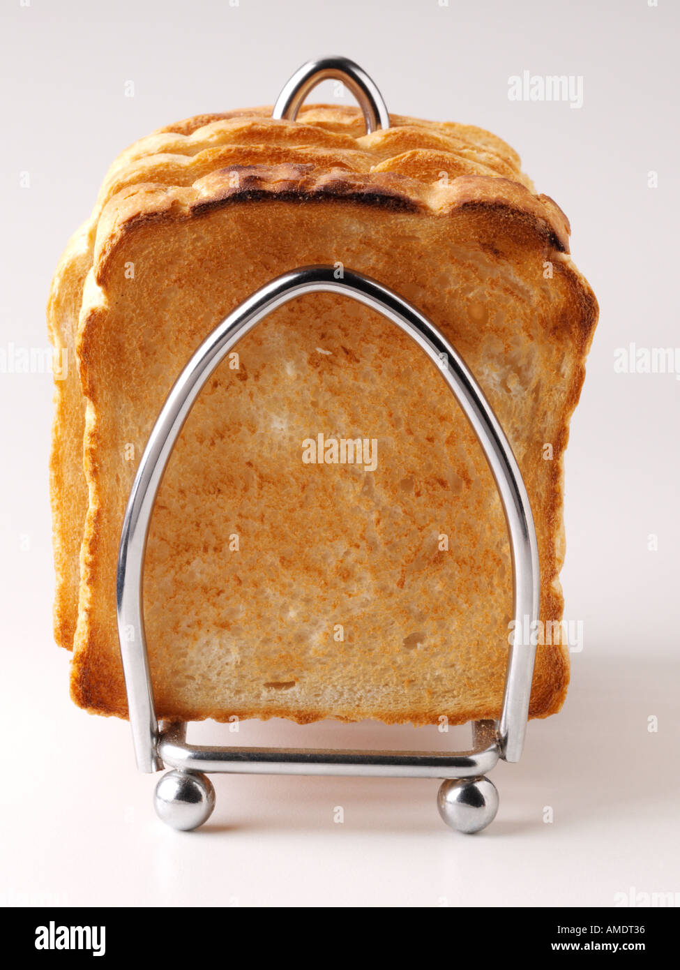 Toast rack hi-res stock photography and images - Alamy