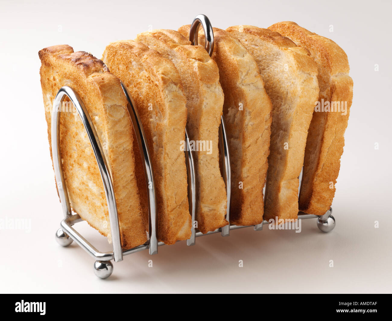 Toast rack hi-res stock photography and images - Alamy