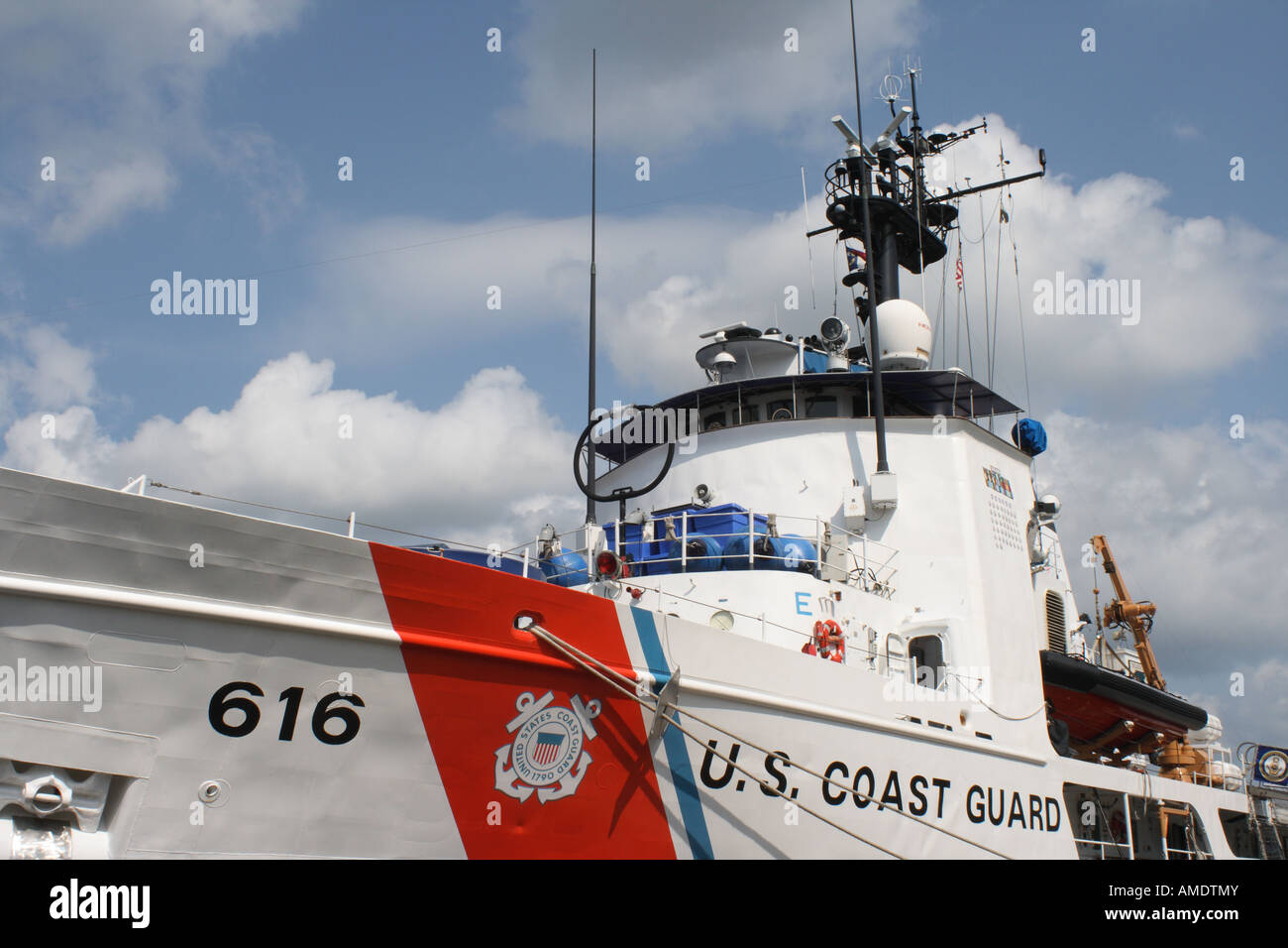 Usa military coast guard hi-res stock photography and images - Alamy