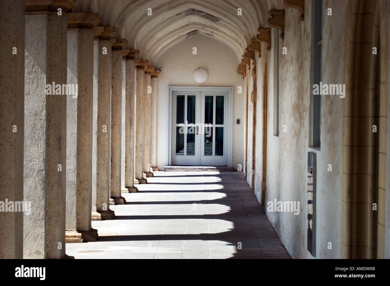 Light gait hi-res stock photography and images - Alamy