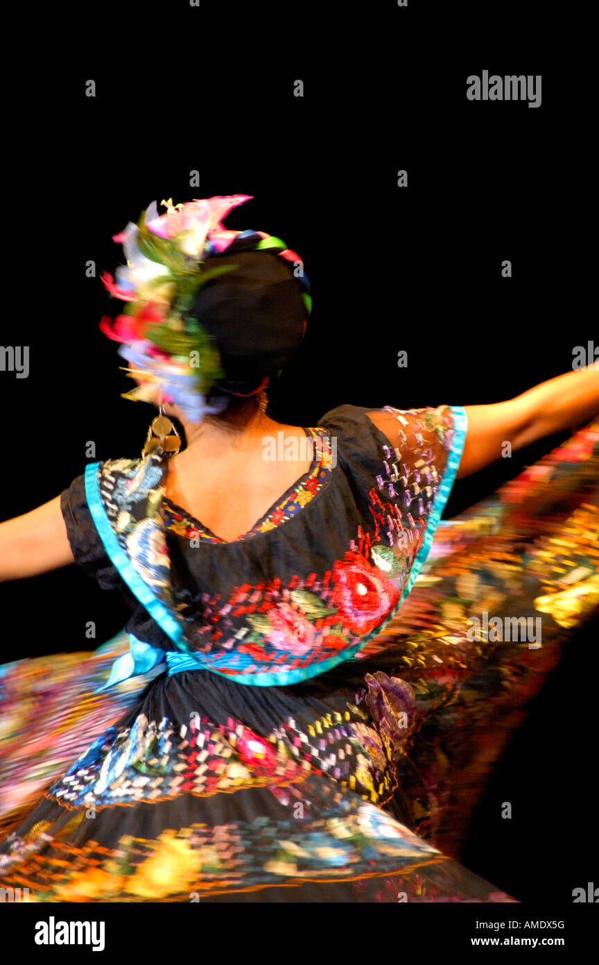 North America, Mexico, State of Guerrero, Acapulco. Antonio Ramirez ...