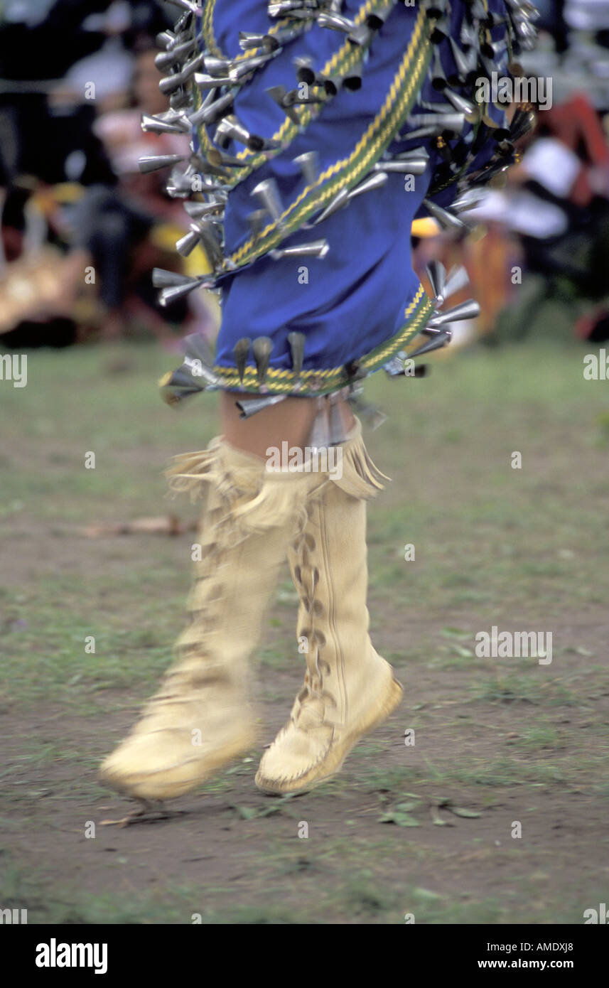 Indian jingle dress hi-res stock photography and images - Alamy