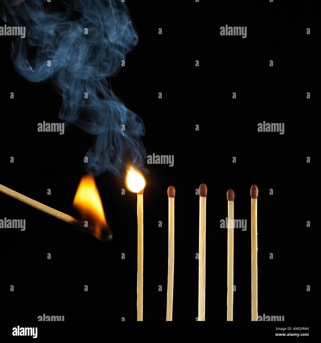 Price Match High Resolution Stock Photography and Images - Alamy