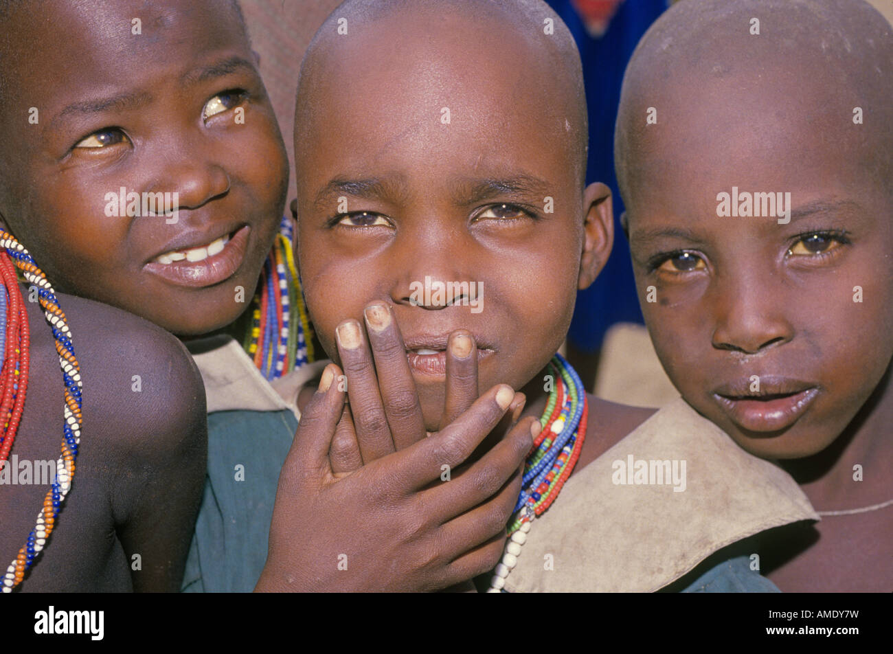 Buddy Mays's Instagram, Twitter & Facebook on IDCrawl