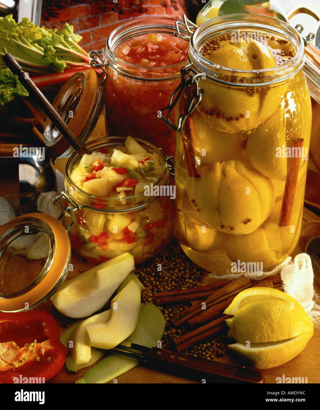 Michael mahovlich hi-res stock photography and images - Alamy