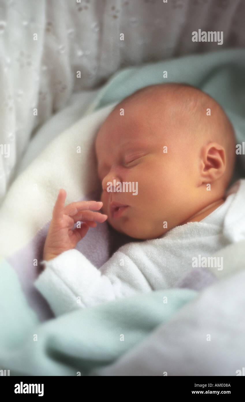 new born baby Stock Photo - Alamy