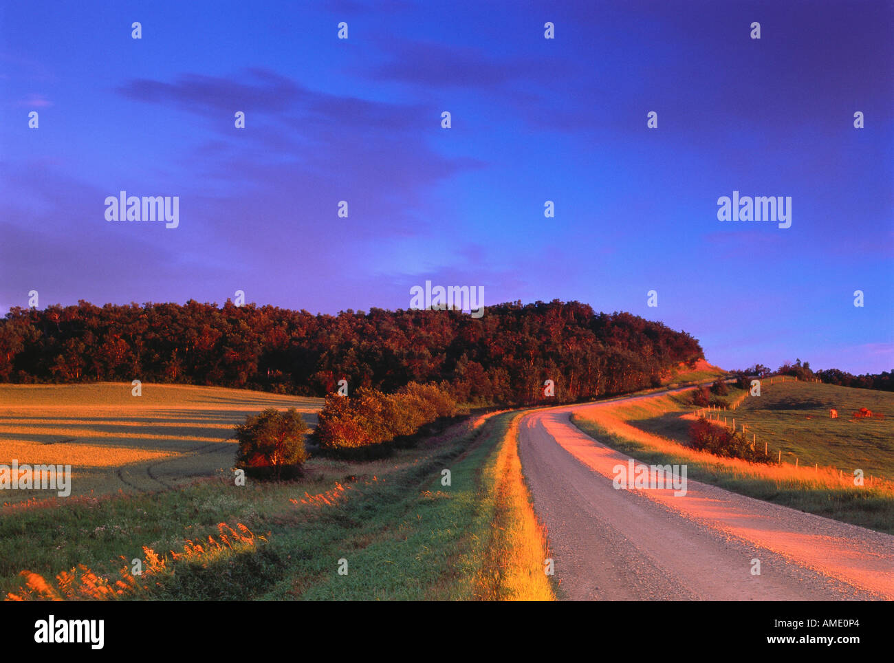 Pembina hi-res stock photography and images - Alamy