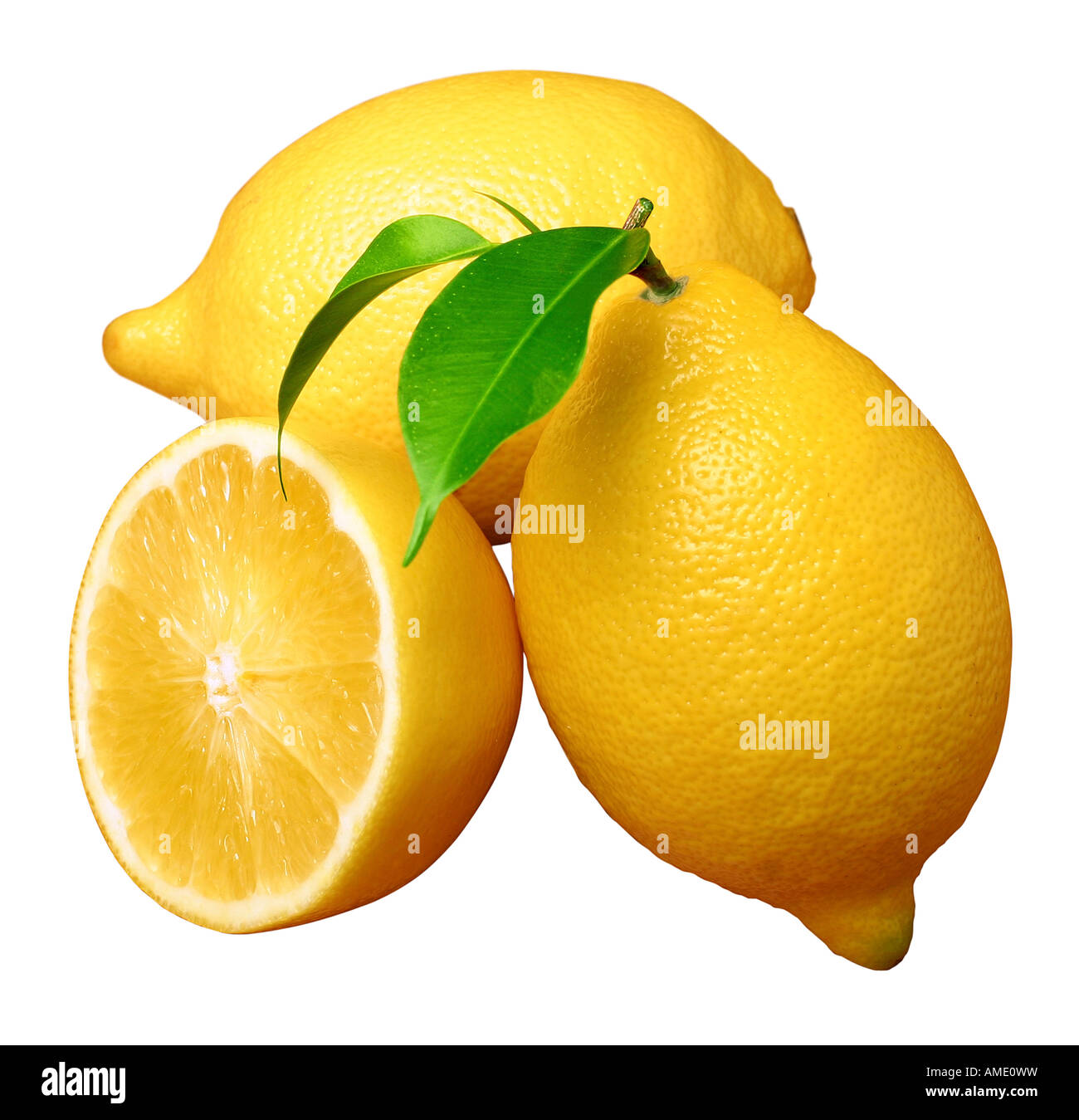 Good lemonade Cut Out Stock Images & Pictures - Alamy