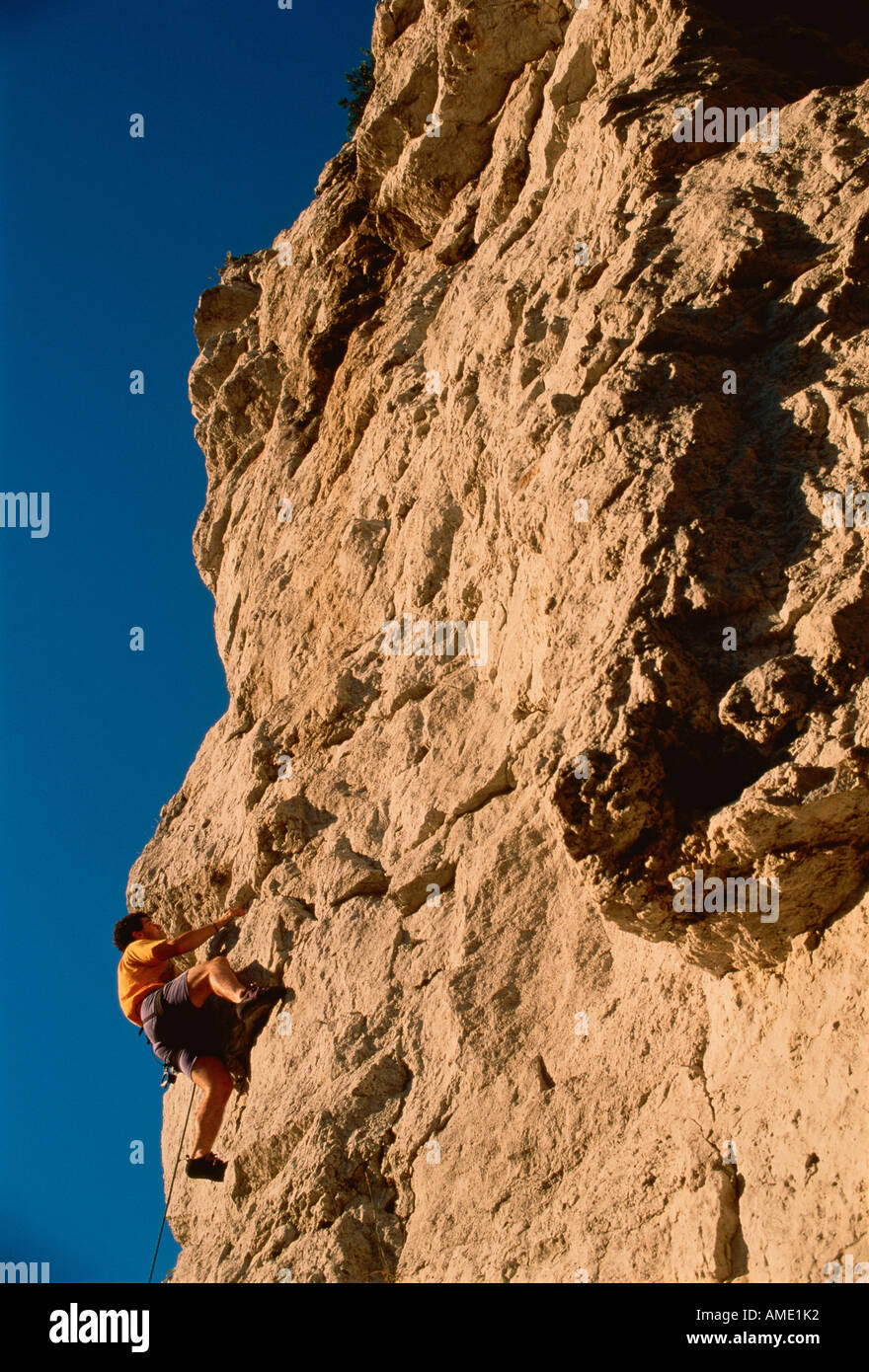 Peter was the guy man hi-res stock photography and images - Alamy