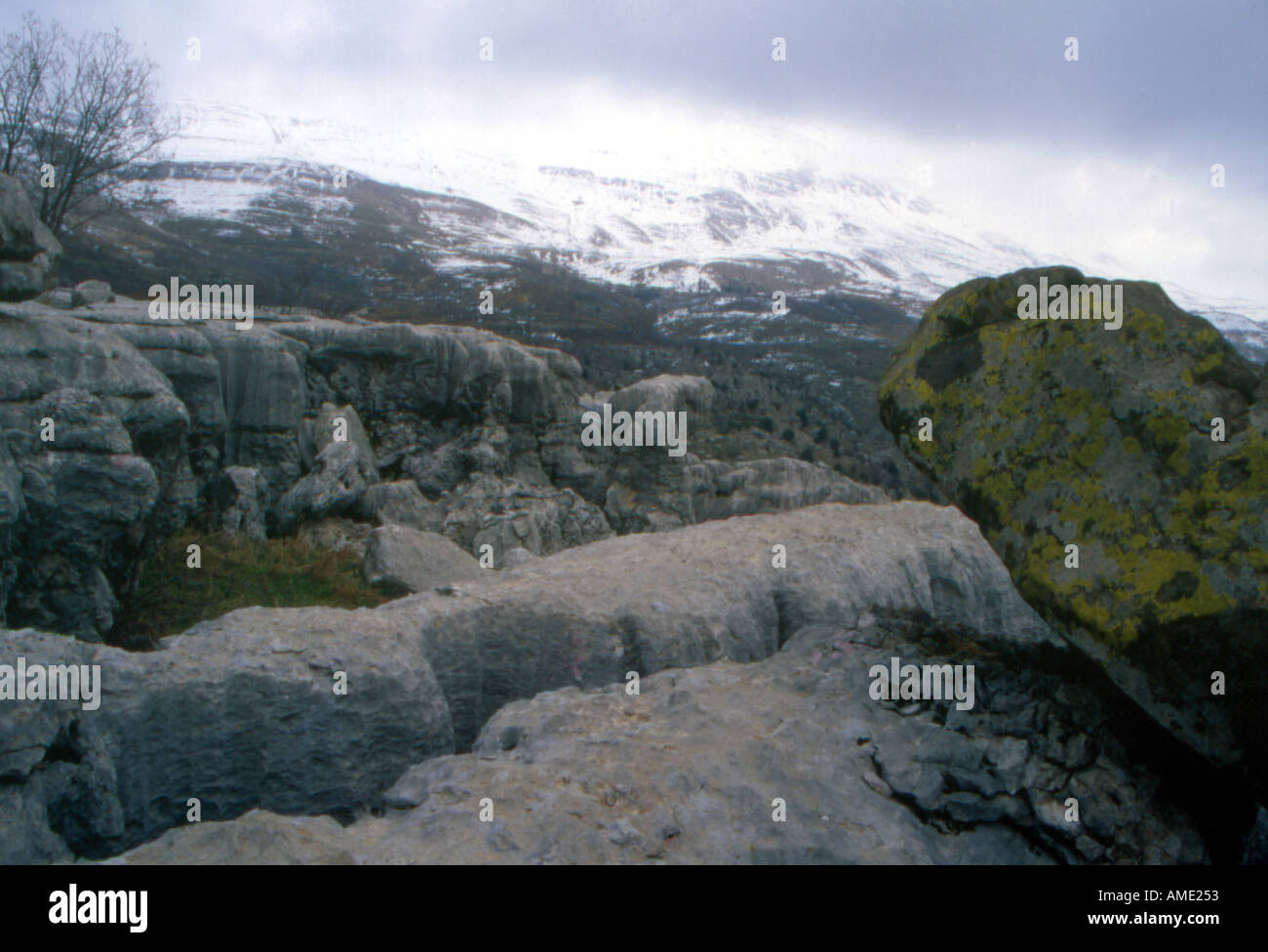 Lebanon weather hi-res stock photography and images - Alamy