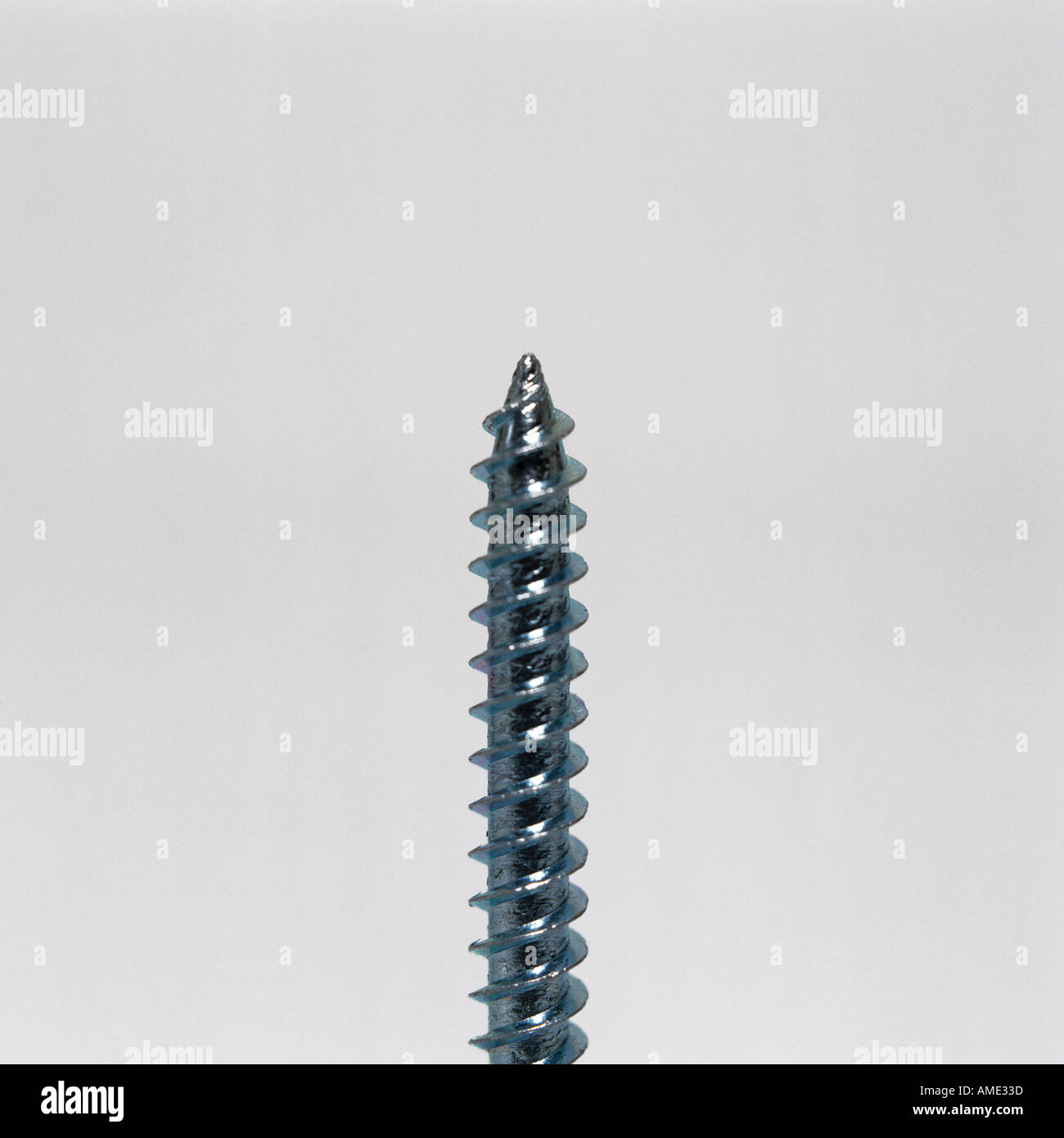 Archimedes screw hi-res stock photography and images - Alamy