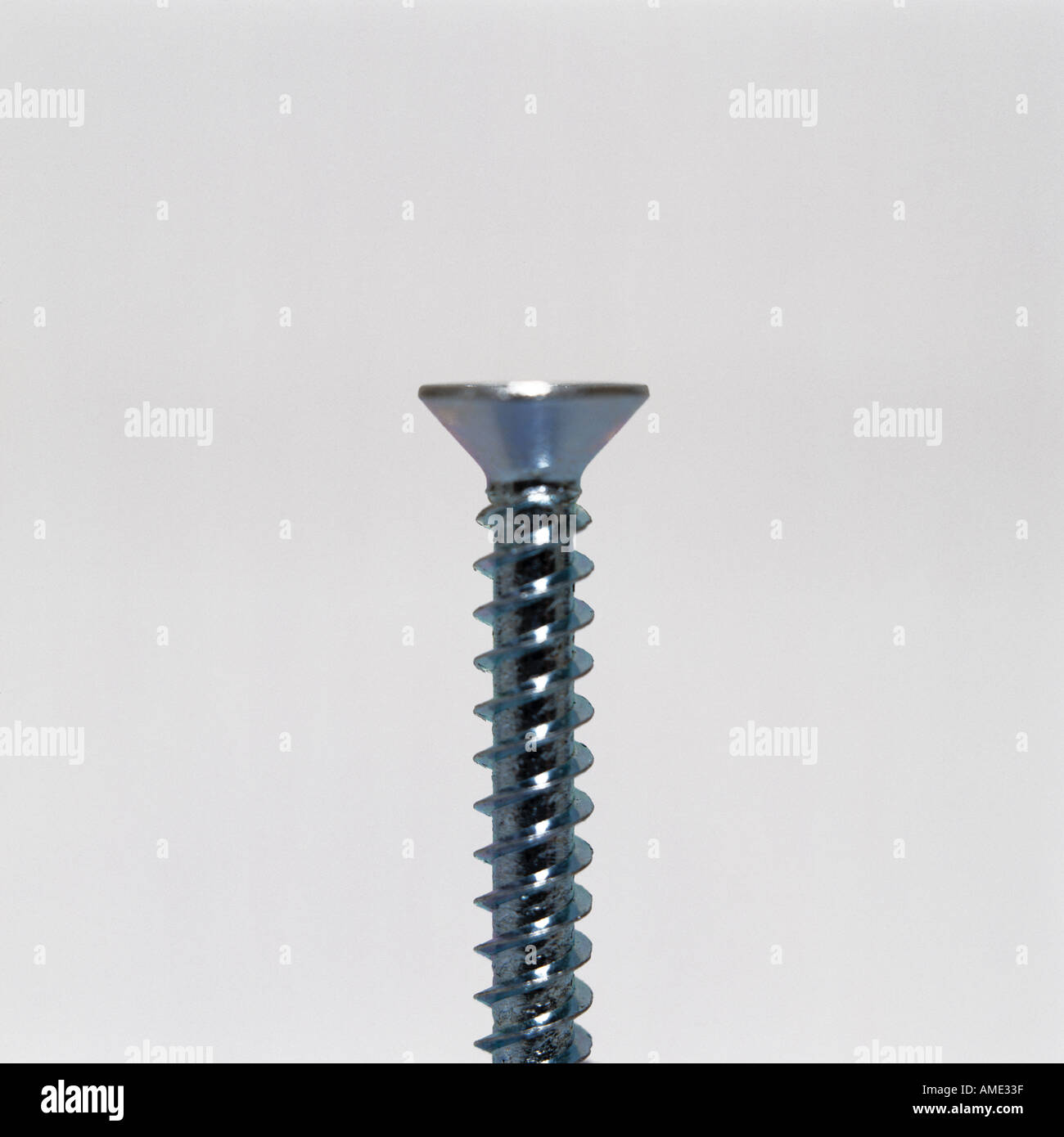 Archimedes screws hi-res stock photography and images - Alamy