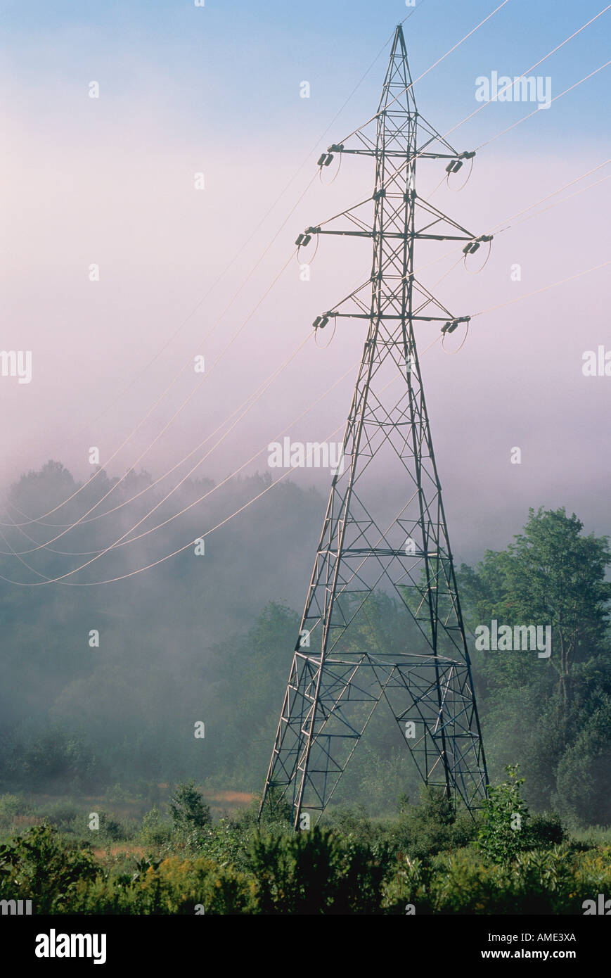 Hydrotower hi-res stock photography and images - Alamy