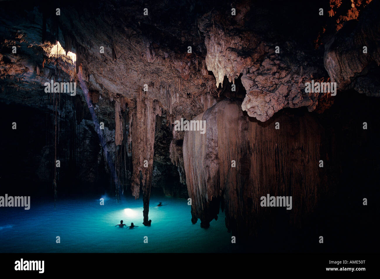 Dzitnup hi-res stock photography and images - Alamy
