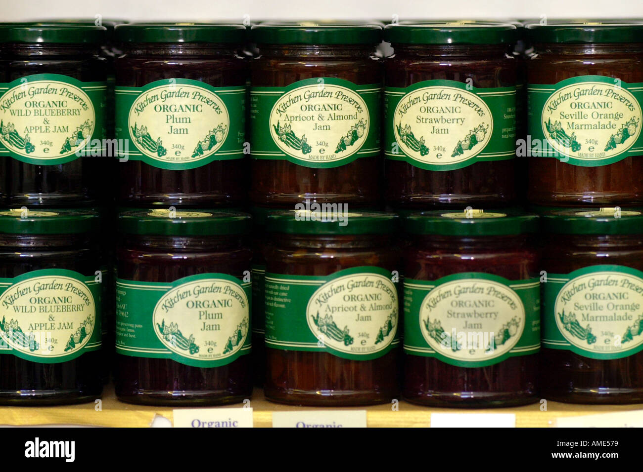 Dolau hi-res stock photography and images - Alamy