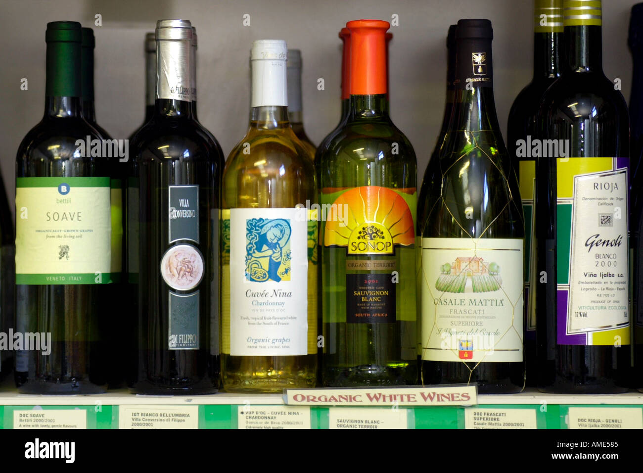 Dolau hi-res stock photography and images - Alamy