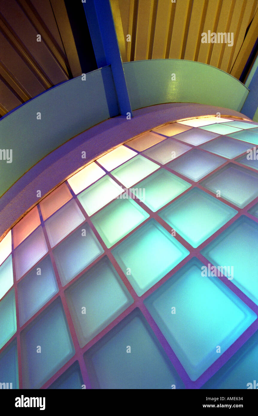 The strand cinema belfast hi-res stock photography and images - Alamy