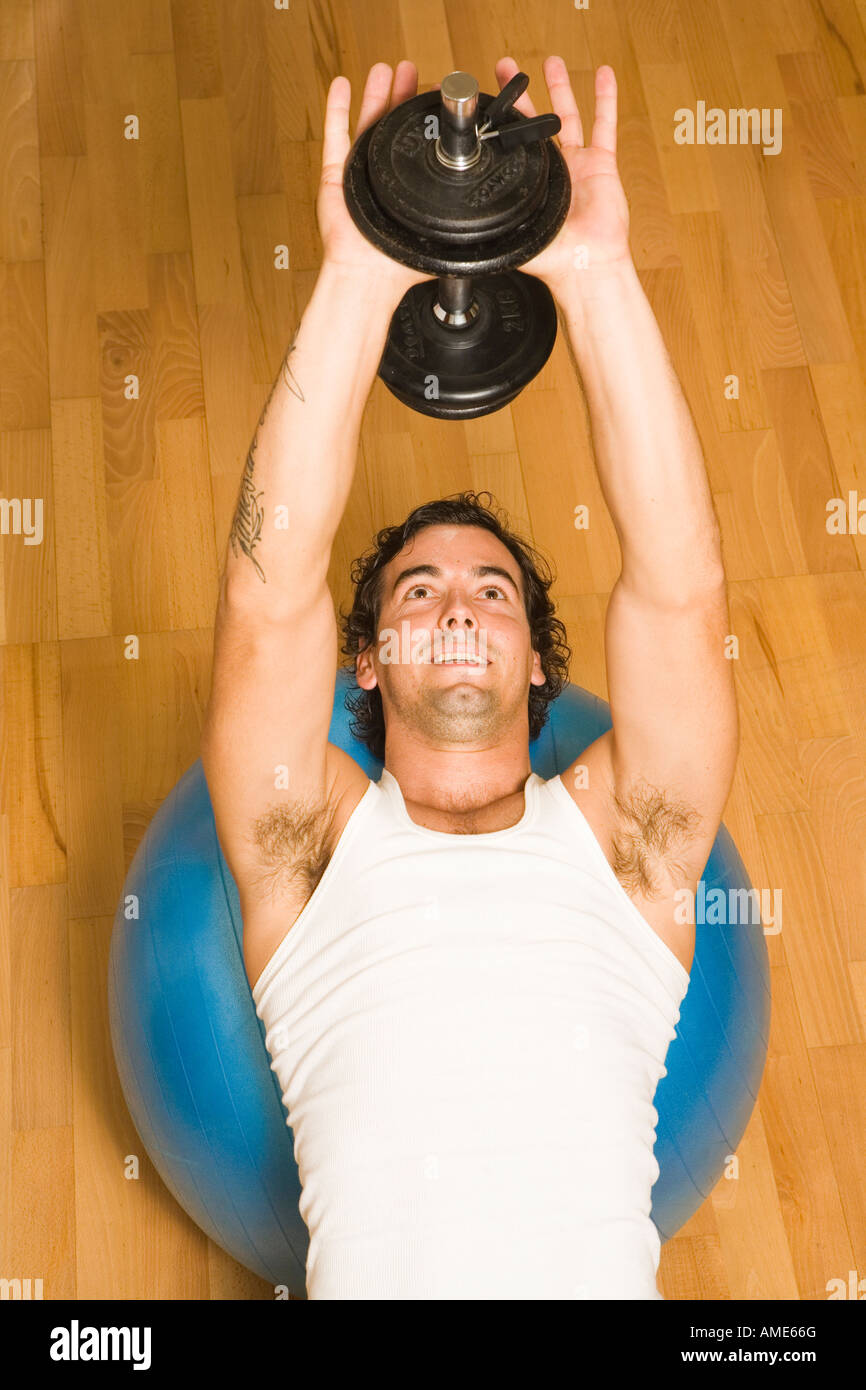 Condiiton hi-res stock photography and images - Alamy