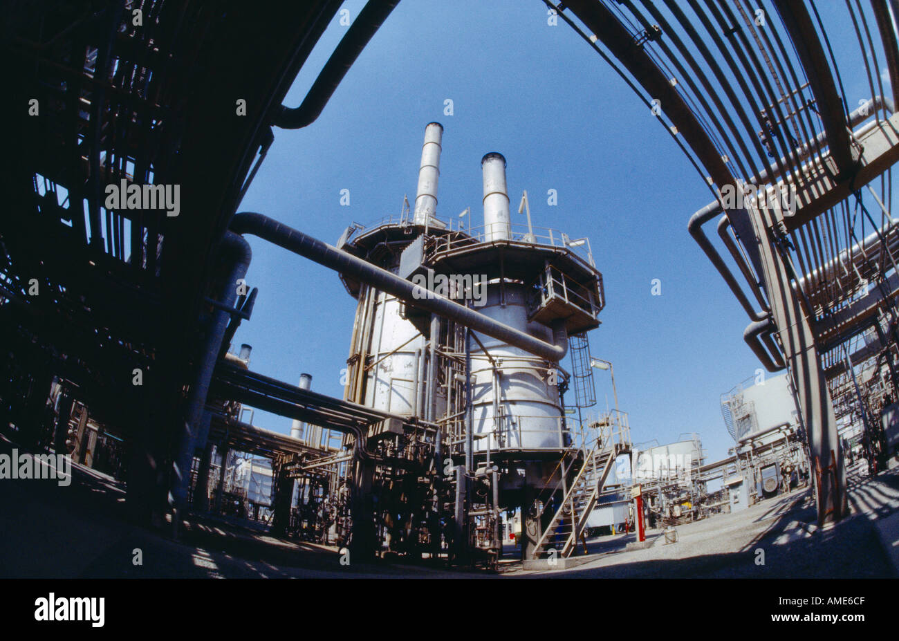 Saudi arabia oil hi-res stock photography and images - Alamy